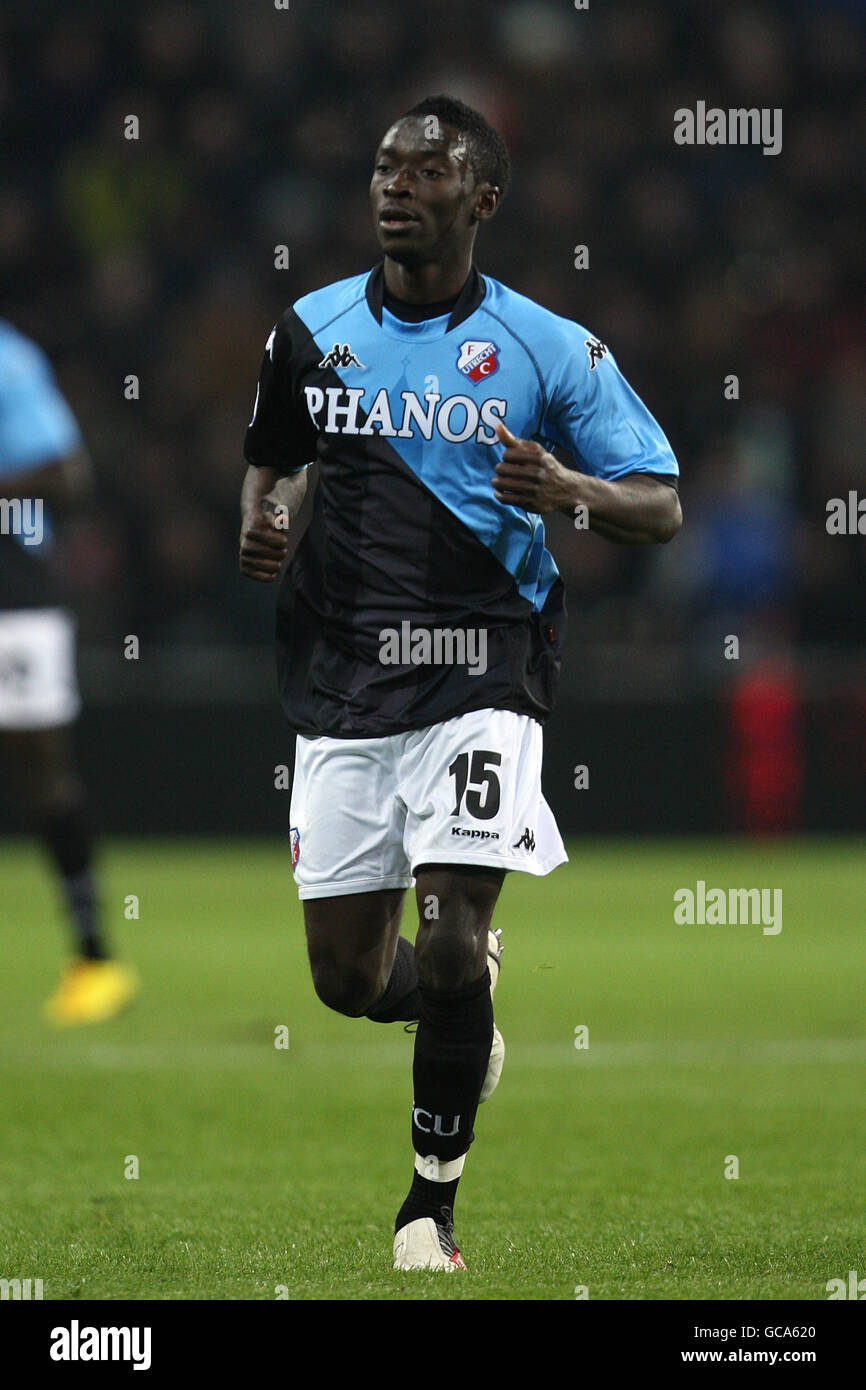 Nana asare Banque de photographies et d’images à haute résolution - Alamy