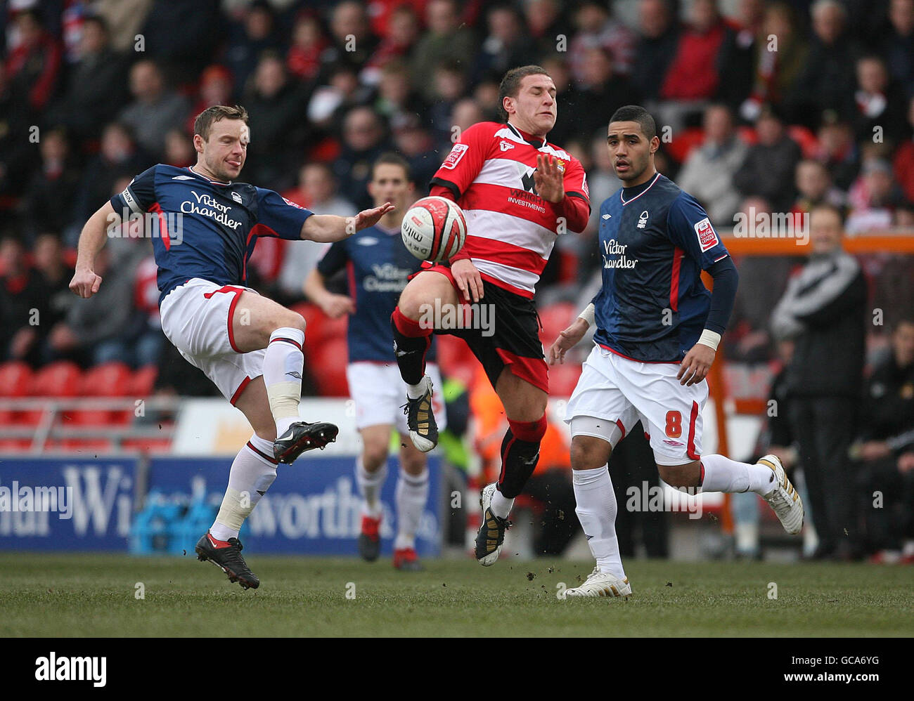 Football doncaster pleine longueur mangsm datacoapplies datacoapplies ...