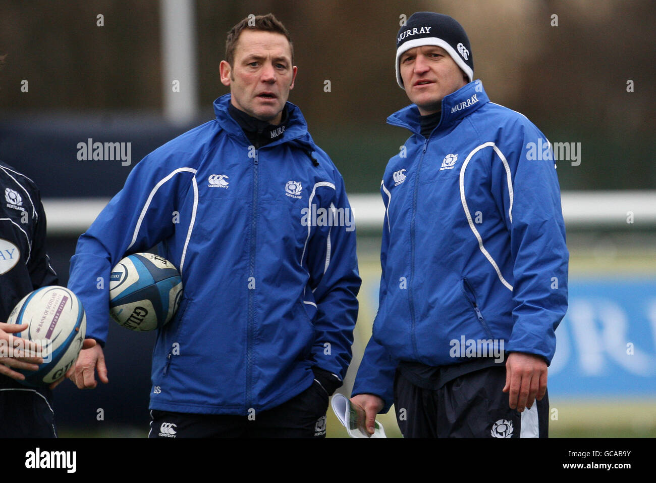 Graham steadman Banque de photographies et d’images à haute résolution ...