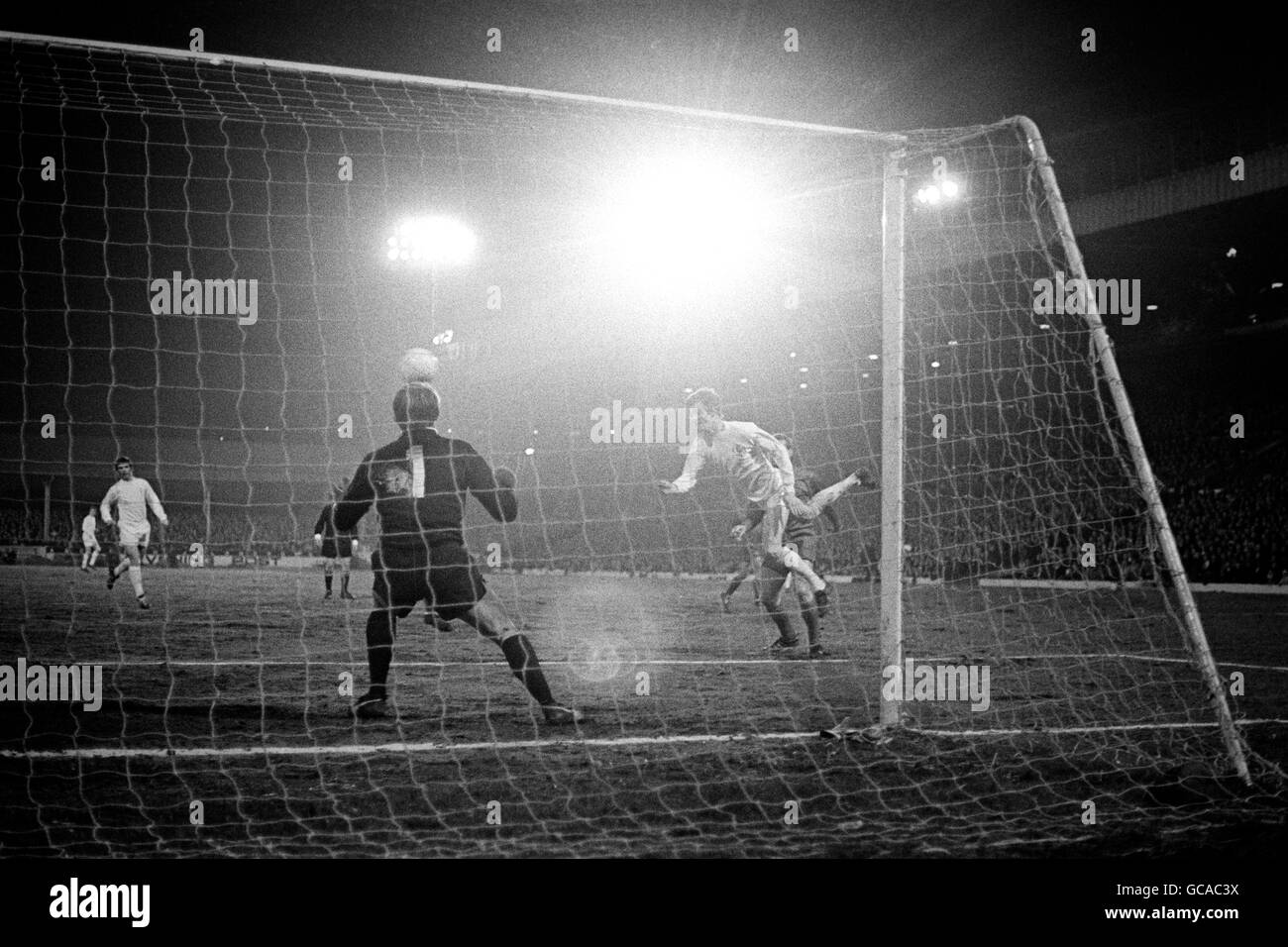 Christian piot Banque de photographies et d’images à haute résolution ...