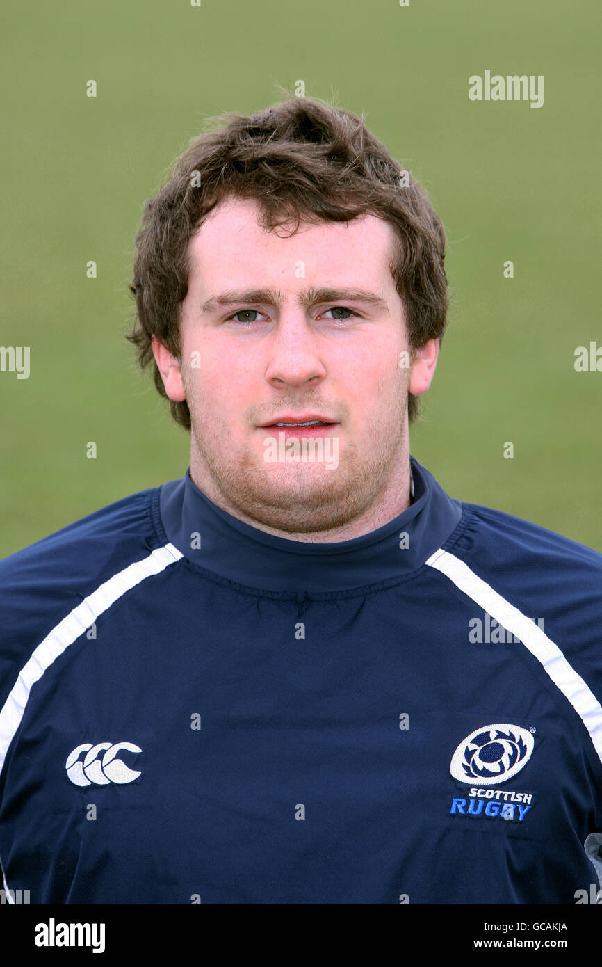 Callum kerr Banque de photographies et d’images à haute résolution - Alamy