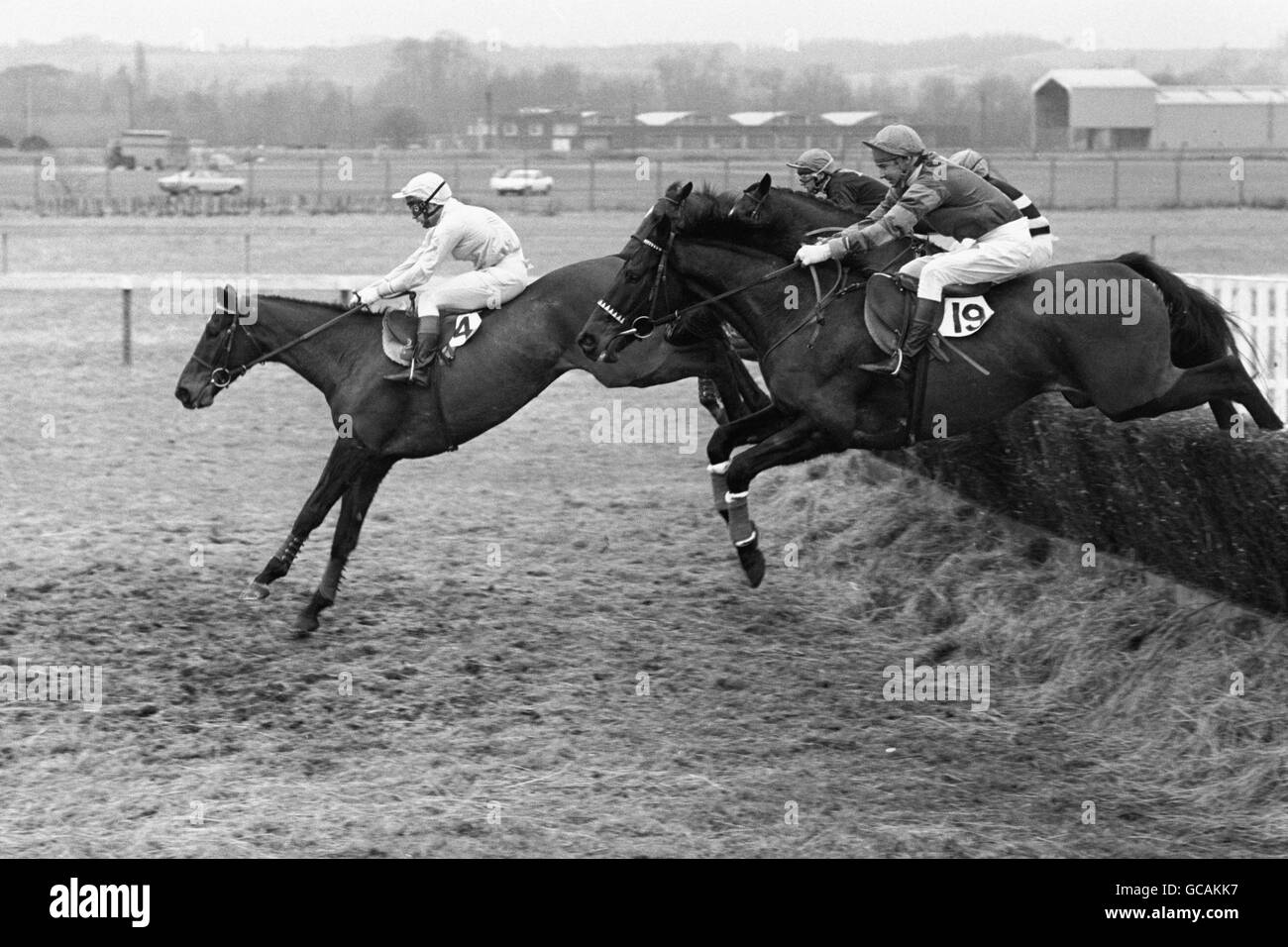 Graham thorner up Banque de photographies et d’images à haute ...
