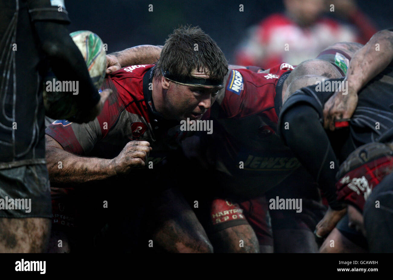 Biarrtiz olympique pays basque Banque de photographies et d’images à ...