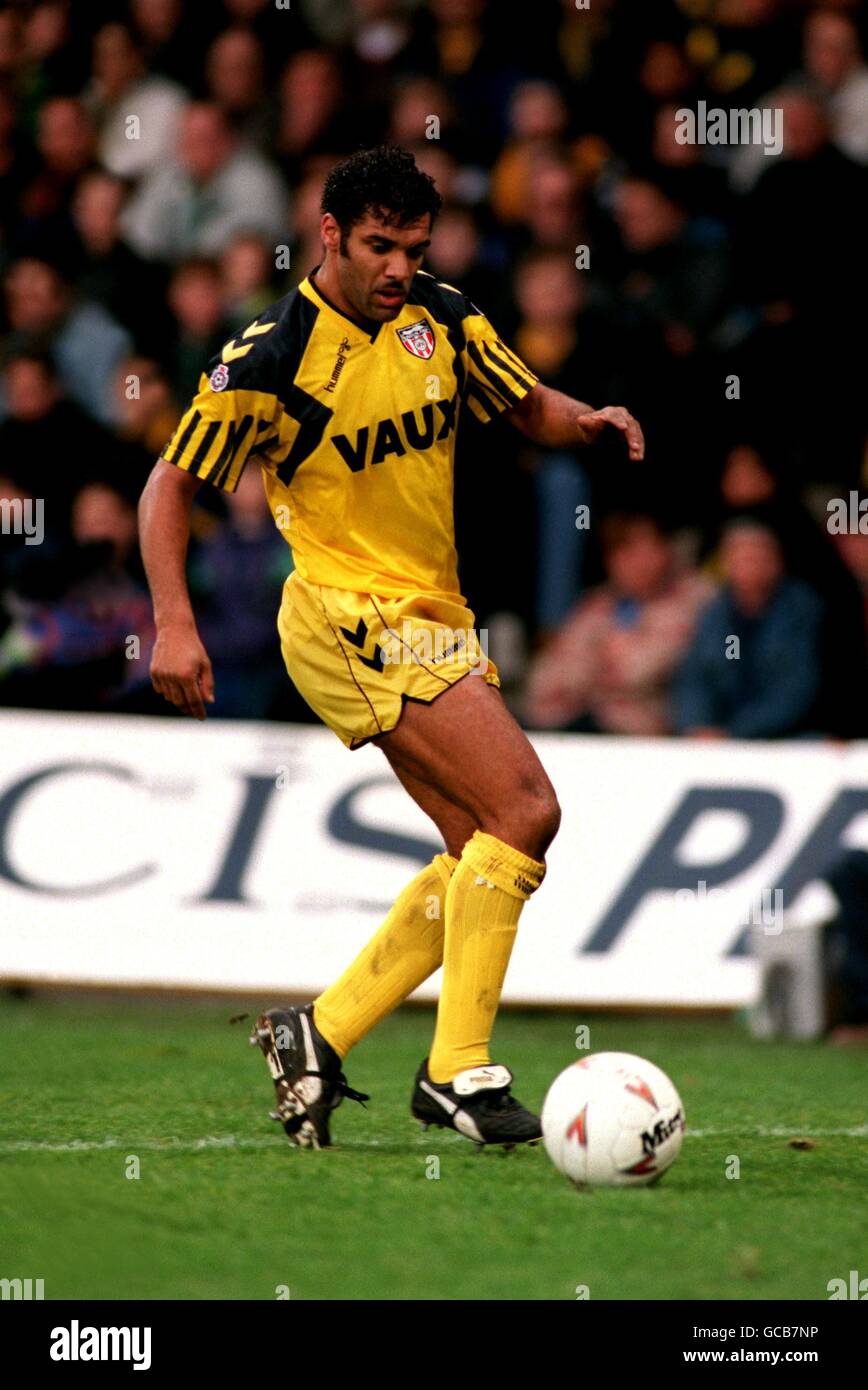 Don goodman Banque de photographies et d’images à haute résolution - Alamy