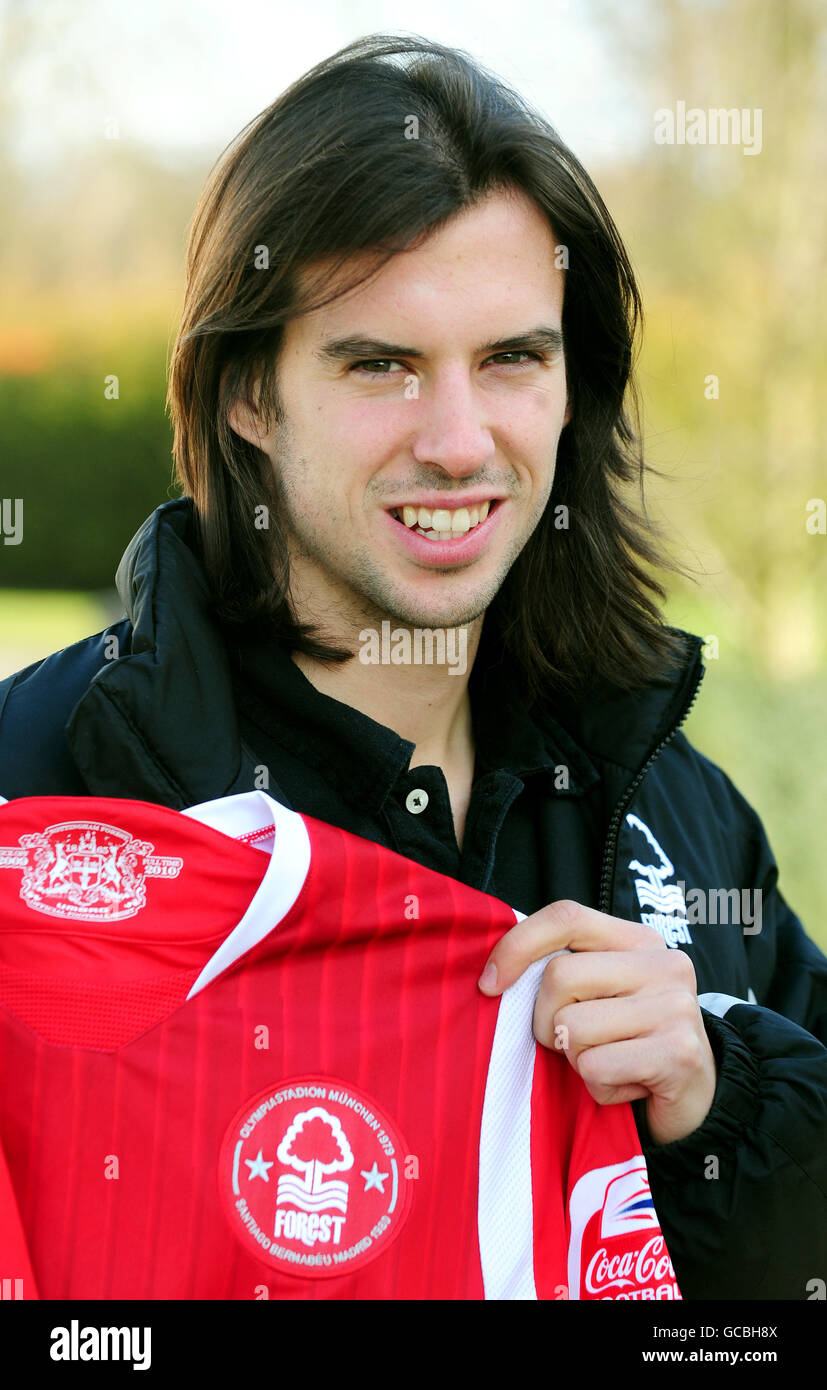 George boyd signature Banque de photographies et d’images à haute ...