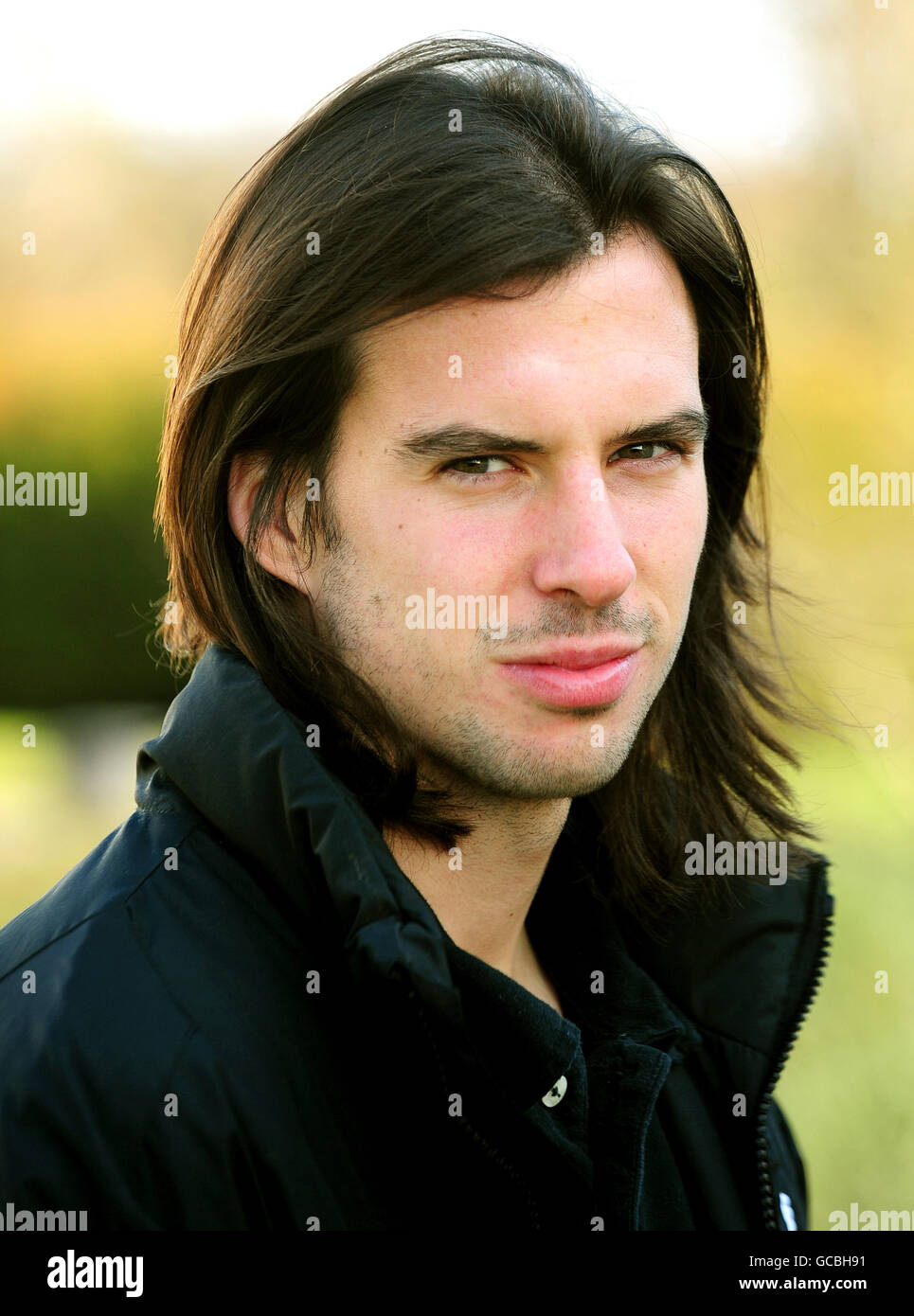 George boyd signature Banque de photographies et d’images à haute ...