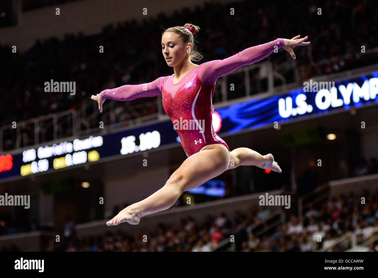 Christina desiderio Banque de photographies et d’images à haute ...