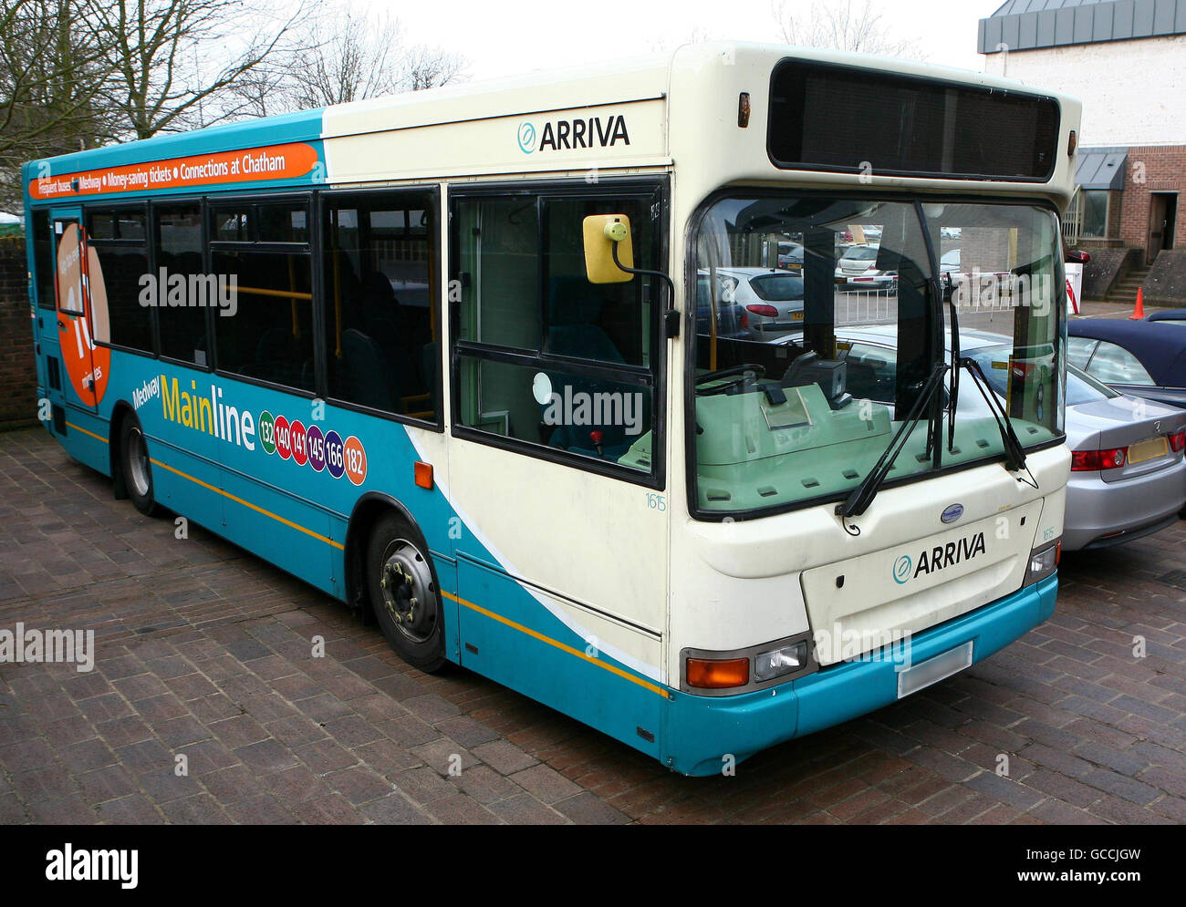 Affaire judiciaire christopher eggleton Banque de photographies et d ...