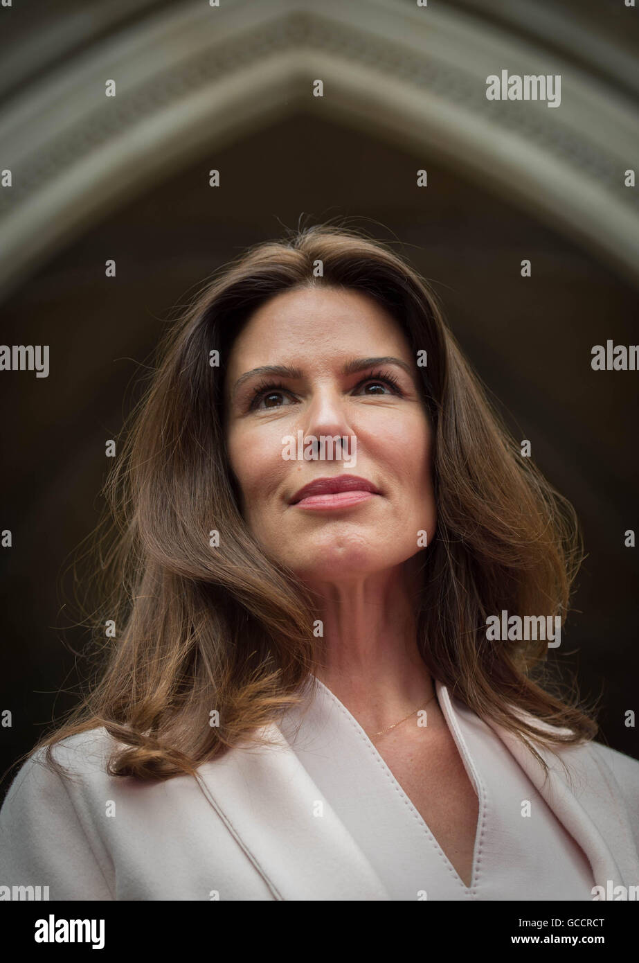 Cheikh walid juffali Banque de photographies et d’images à haute ...