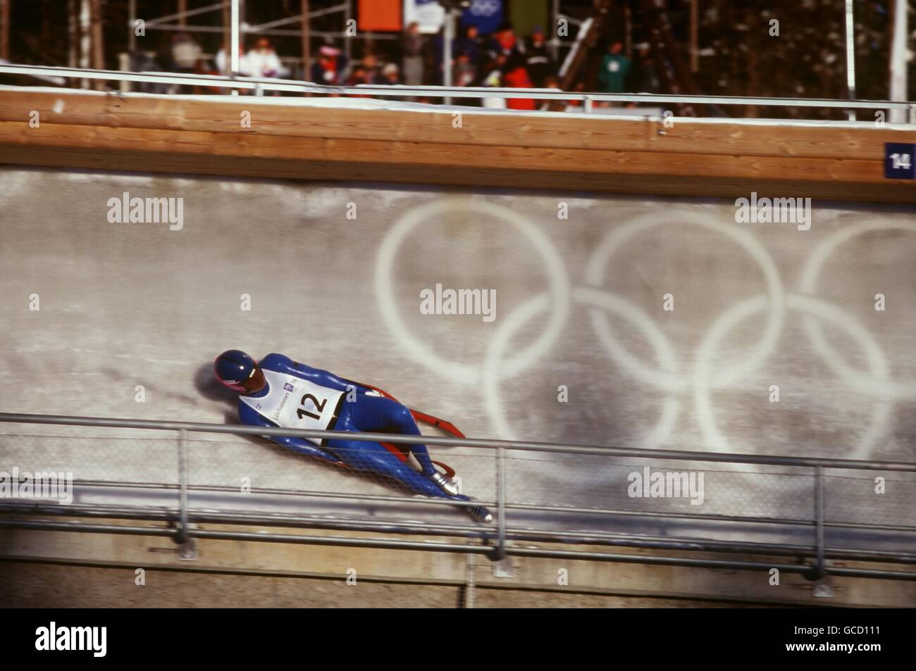 Duncan kennedy Banque de photographies et d’images à haute résolution ...