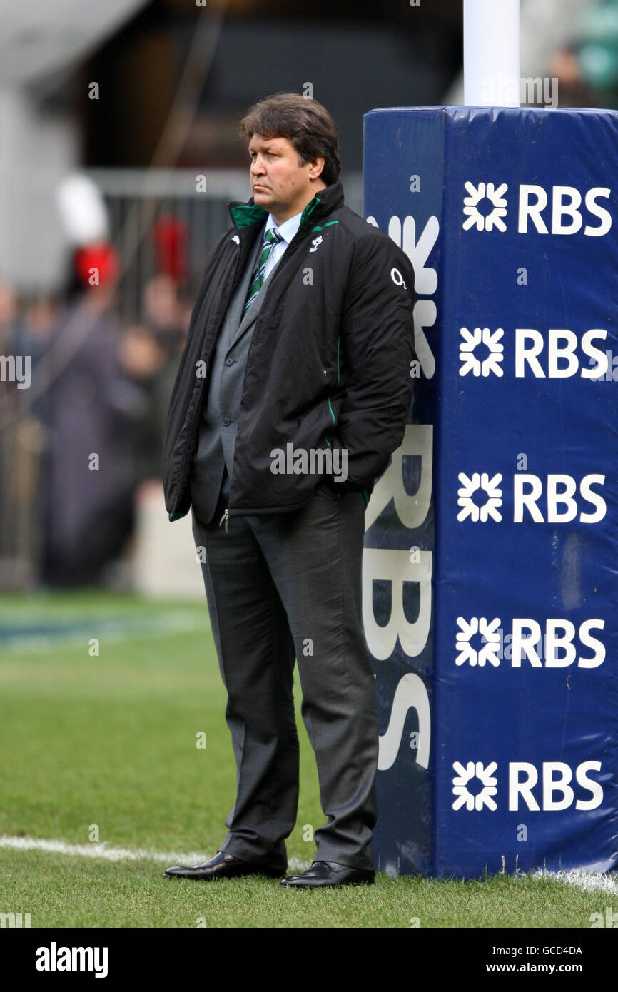 Gert smal Banque de photographies et d’images à haute résolution - Alamy