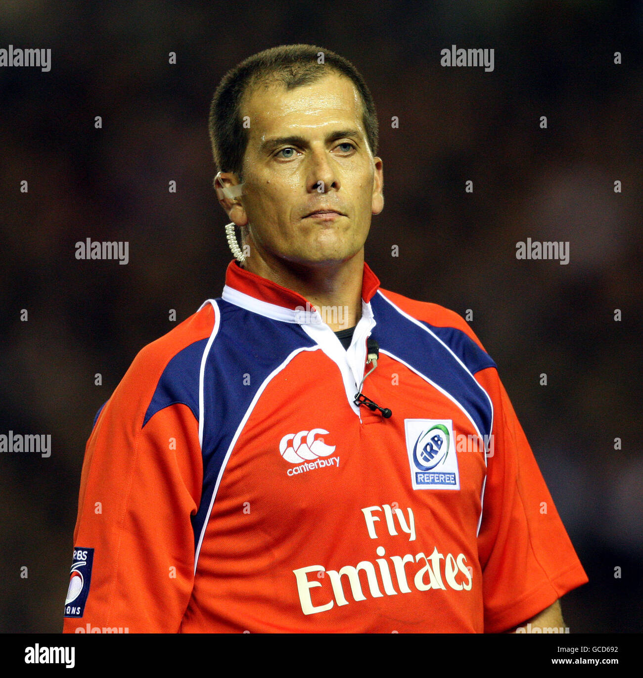 Marius jonker Banque de photographies et d’images à haute résolution ...