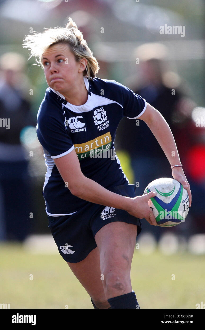 Tanya griffith Banque de photographies et d’images à haute résolution ...