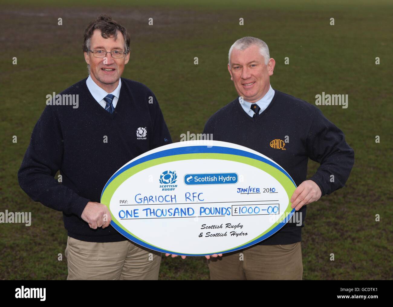 Parc kellands Banque de photographies et d’images à haute résolution ...