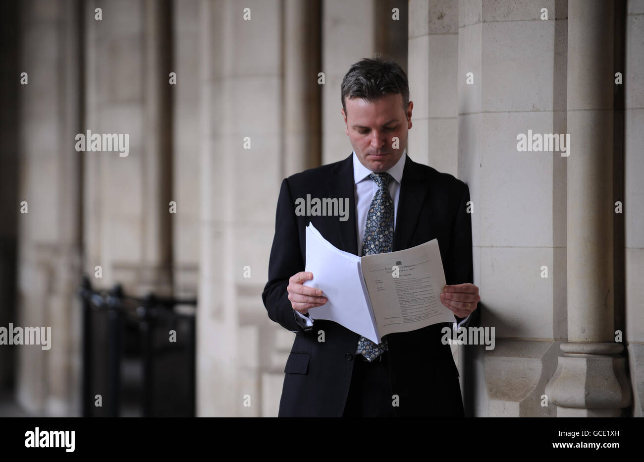 Jamie reed Banque de photographies et d’images à haute résolution - Alamy