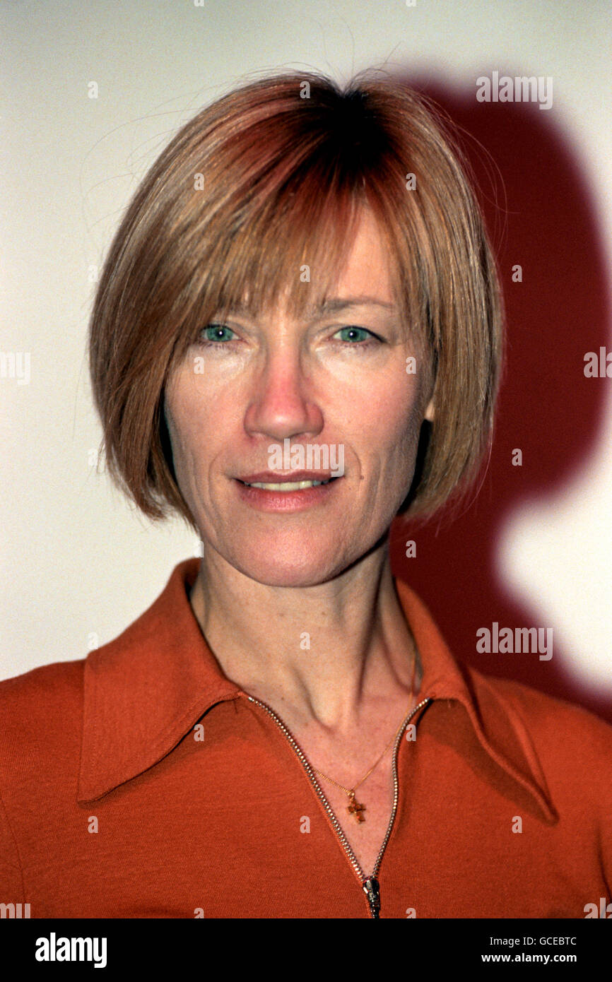 Kiki dee Banque de photographies et d’images à haute résolution - Alamy