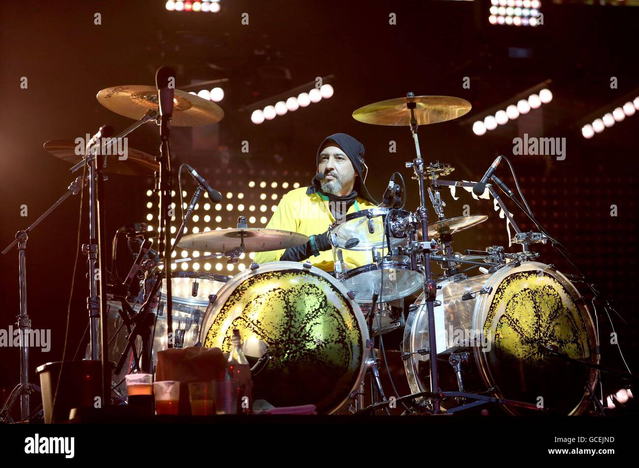 Alan wren Banque de photographies et d’images à haute résolution - Alamy