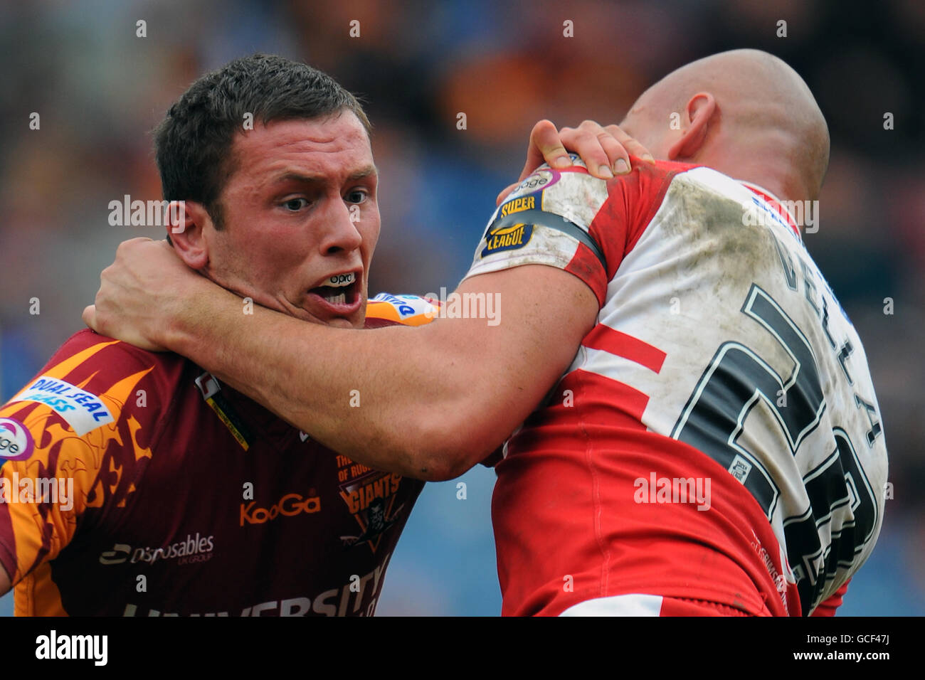 Shaun lunt Banque de photographies et d’images à haute résolution - Alamy