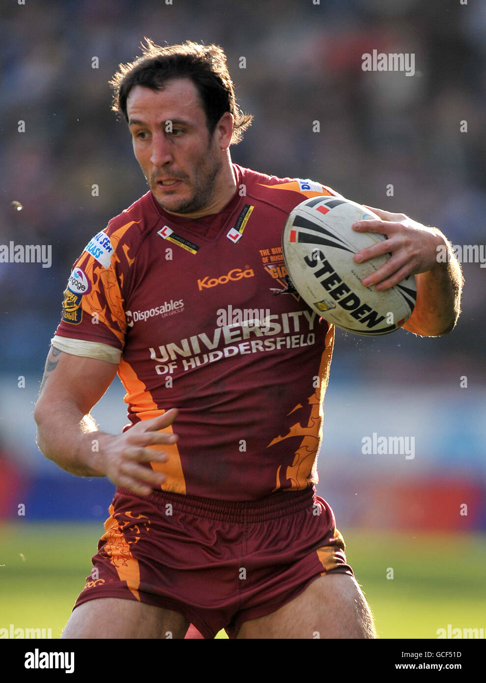 Lee gilmore Banque de photographies et d’images à haute résolution - Alamy