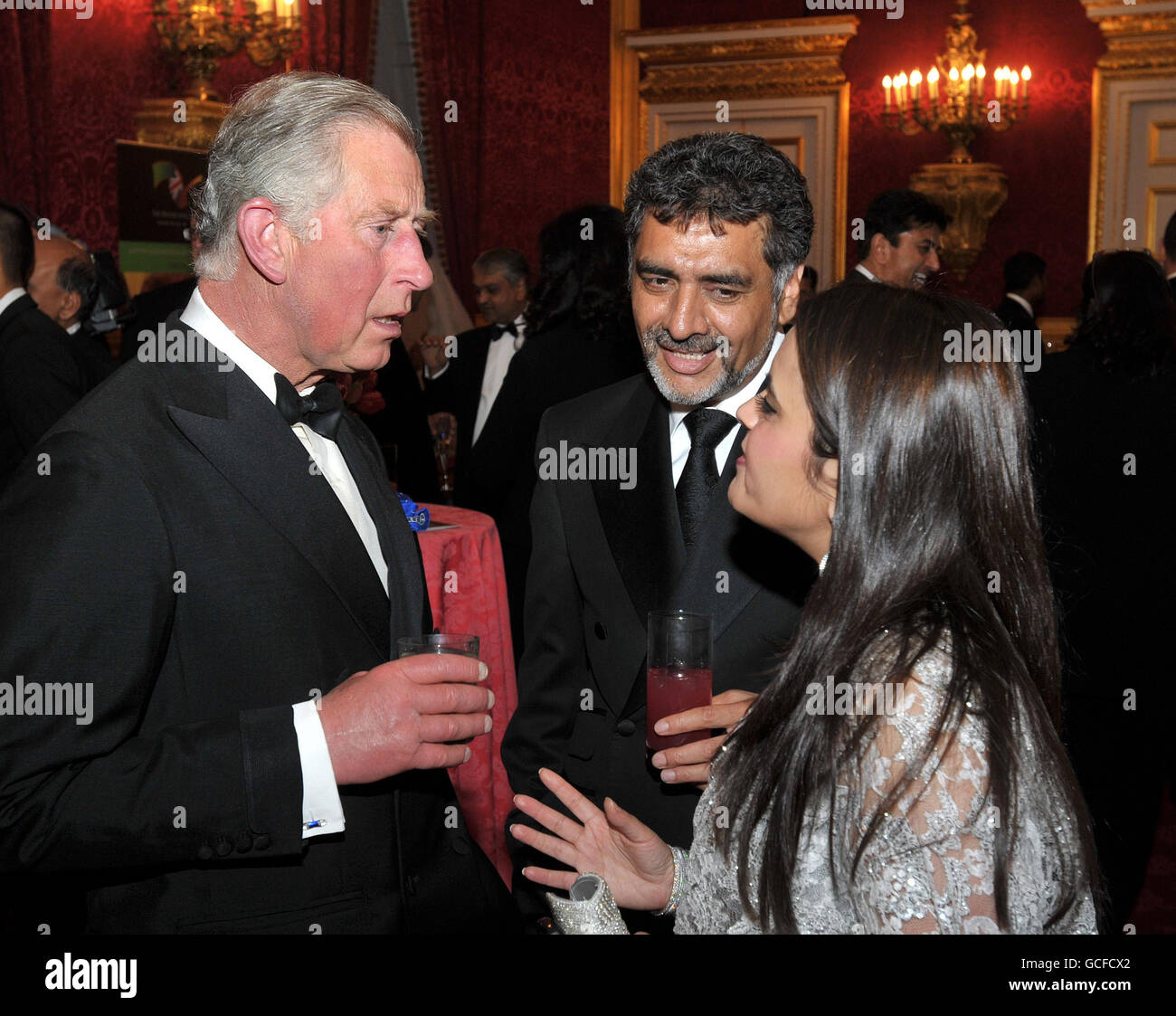 James cann Banque de photographies et d’images à haute résolution - Alamy