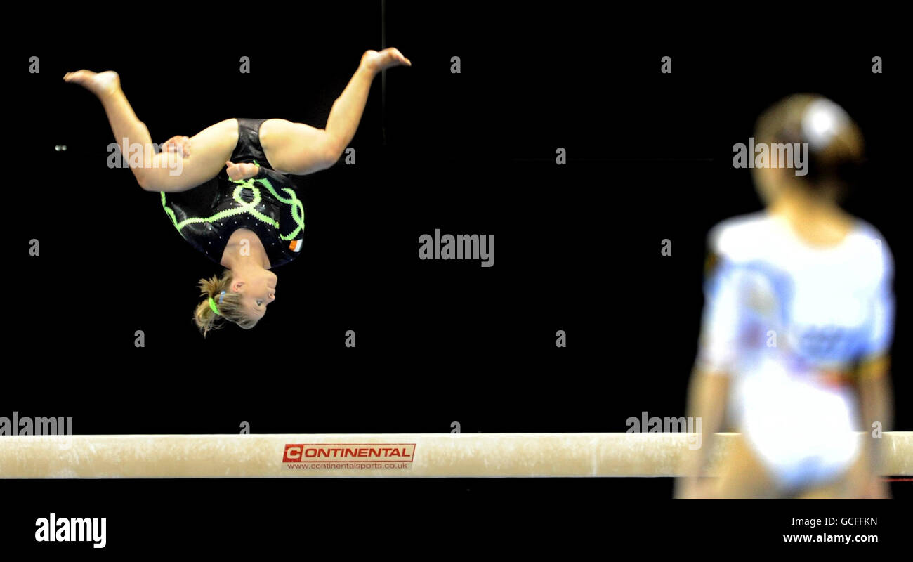 Sarah wedel Banque de photographies et d’images à haute résolution - Alamy