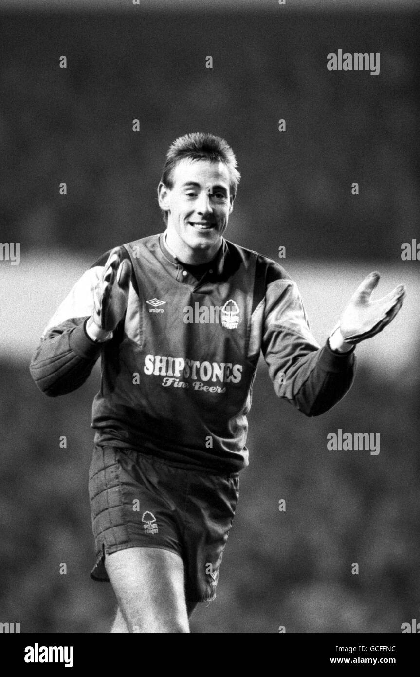 Steve hart Banque d'images noir et blanc - Alamy