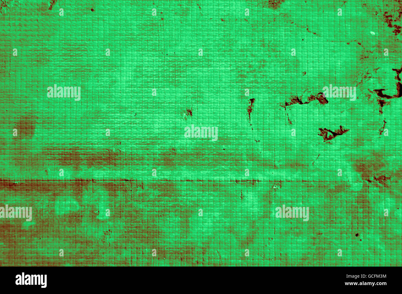 Green backgrounds Banque de photographies et d’images à haute ...