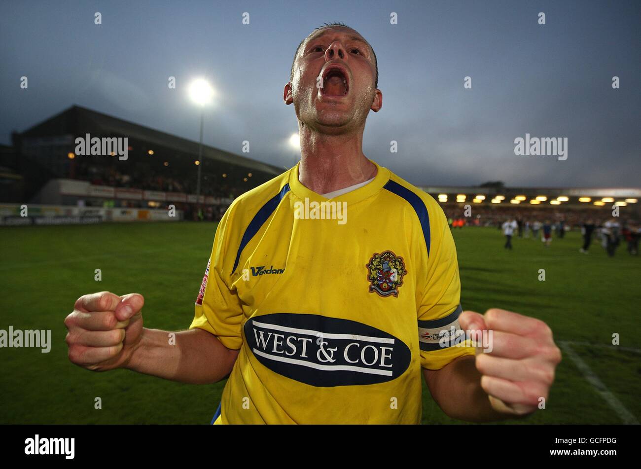 Mark arber Banque de photographies et d’images à haute résolution - Alamy