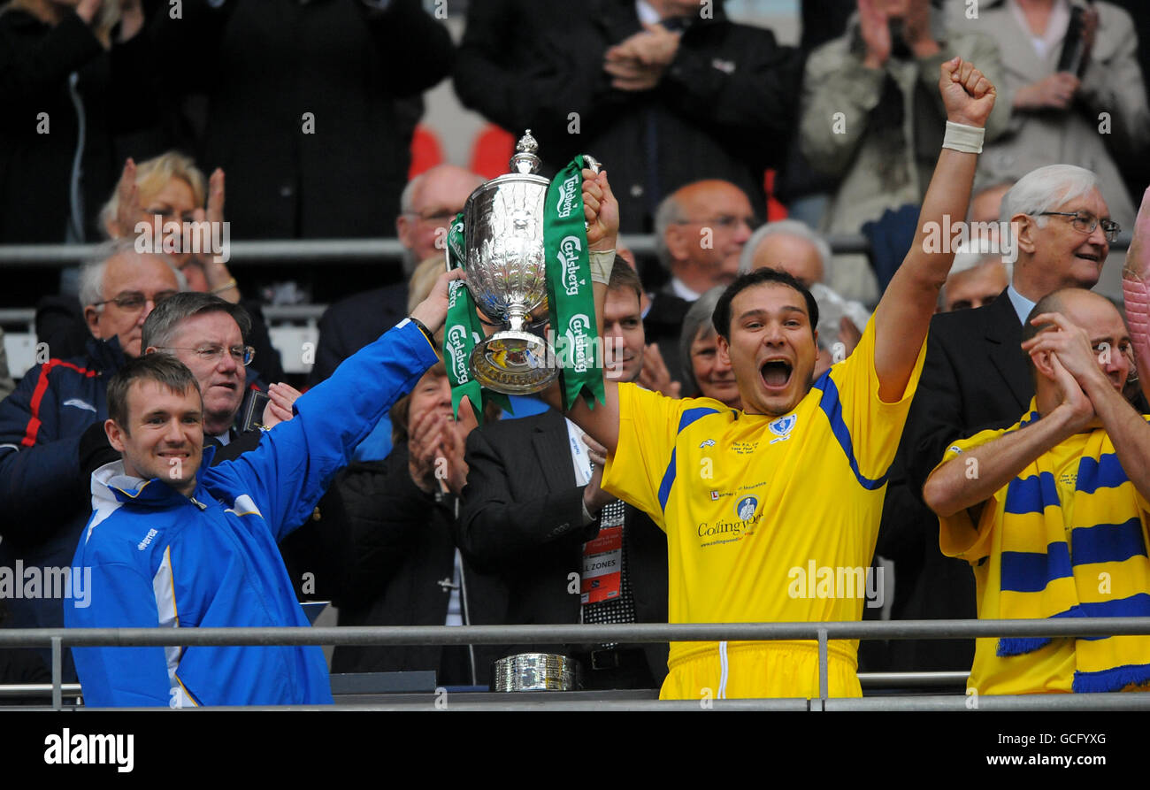 Ryan whitley Banque de photographies et d’images à haute résolution - Alamy