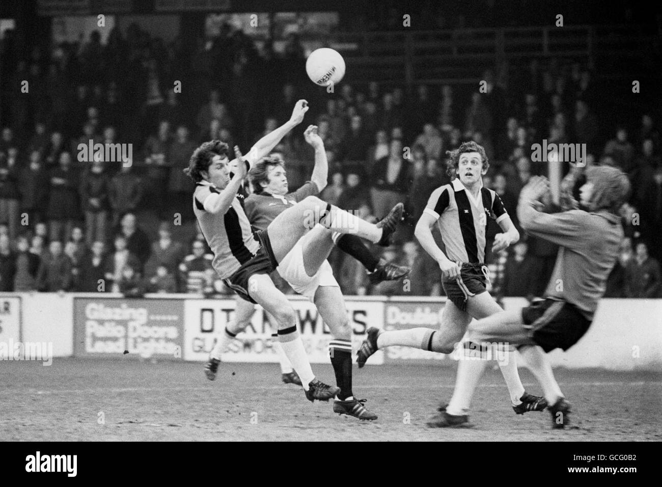 Stuart croft Banque de photographies et d’images à haute résolution - Alamy