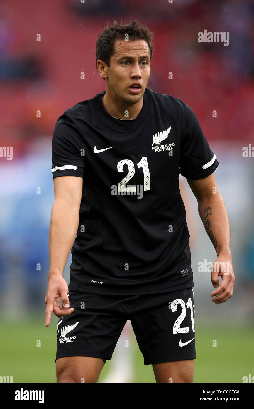 Jeremy christie Banque de photographies et d’images à haute résolution ...