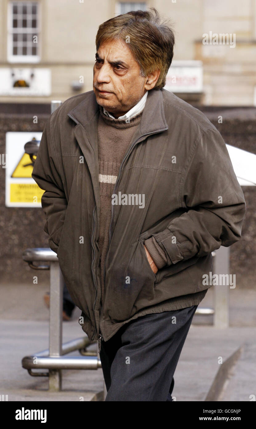 Abdul rauf Banque de photographies et d’images à haute résolution - Alamy