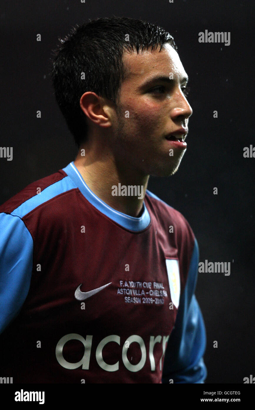 Samir carruthers Banque de photographies et d’images à haute résolution ...