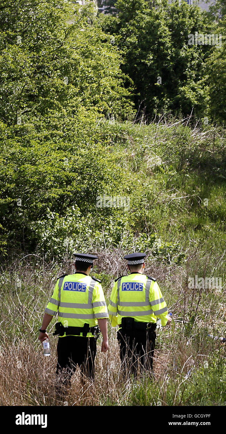 Zoe nelson mort Banque de photographies et d’images à haute résolution ...