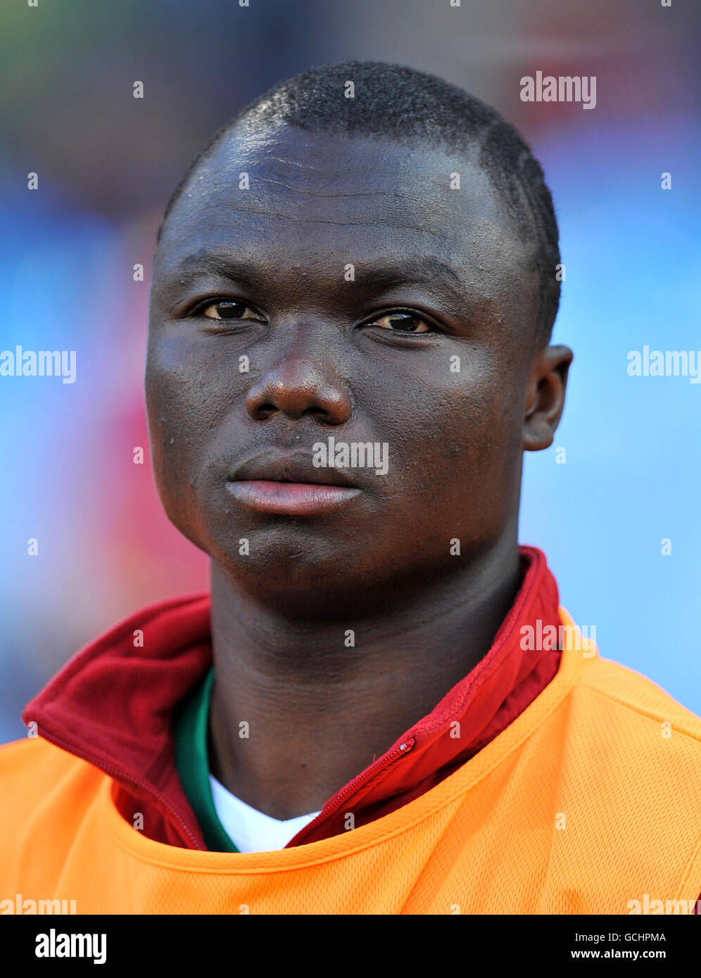 Adiyah dominic Banque de photographies et d’images à haute résolution ...