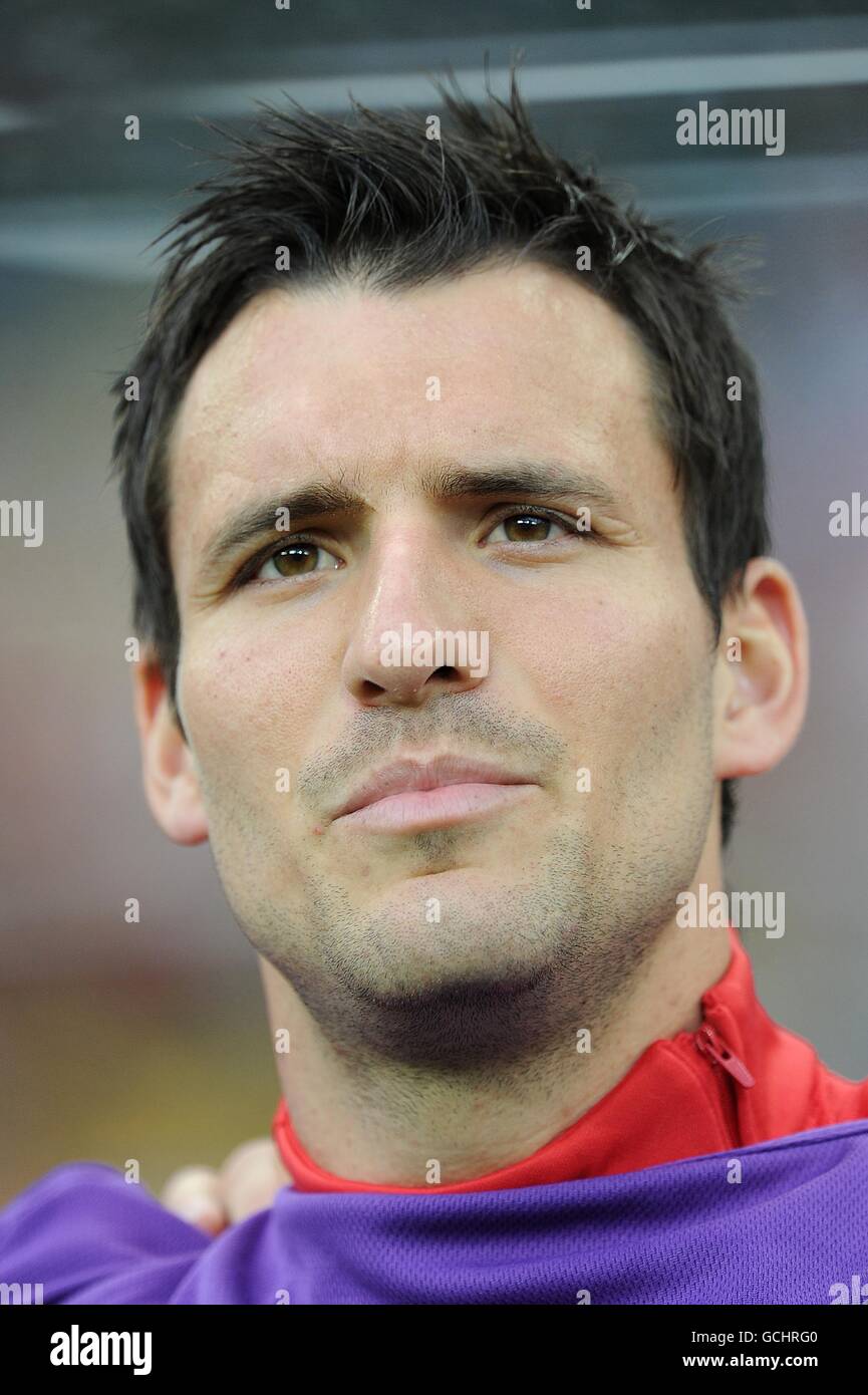 Mario eggimann Banque de photographies et d’images à haute résolution ...