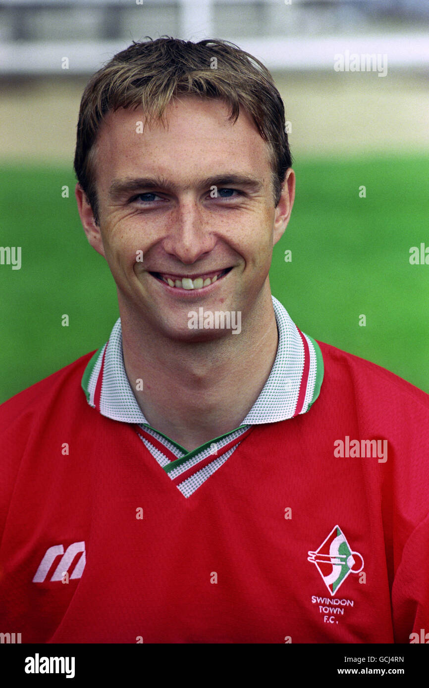 Kevin watson Banque de photographies et d’images à haute résolution - Alamy