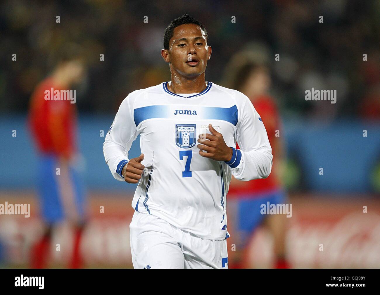 Ramon nunez Banque de photographies et d’images à haute résolution - Alamy