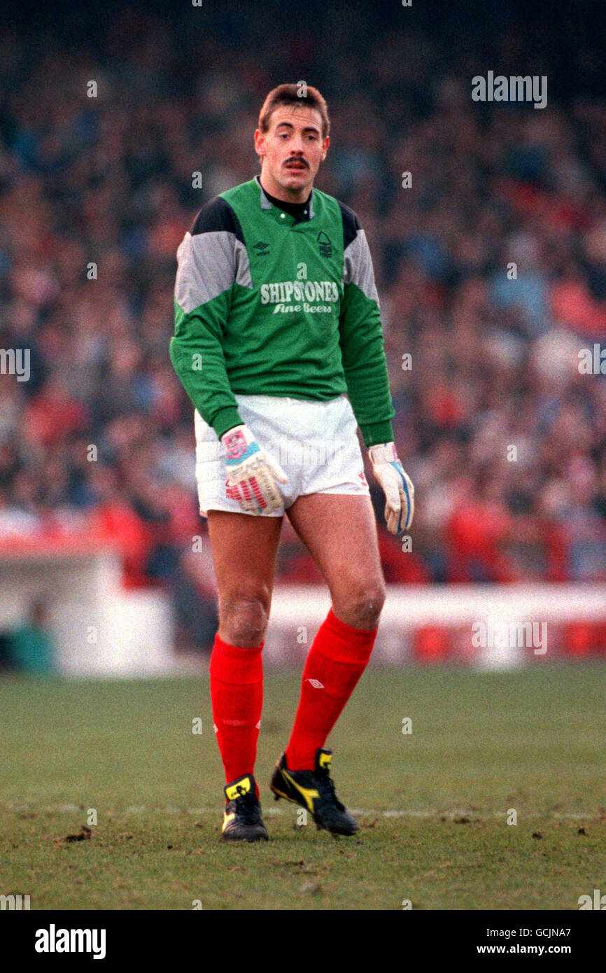 Steve sutton Banque de photographies et d’images à haute résolution - Alamy