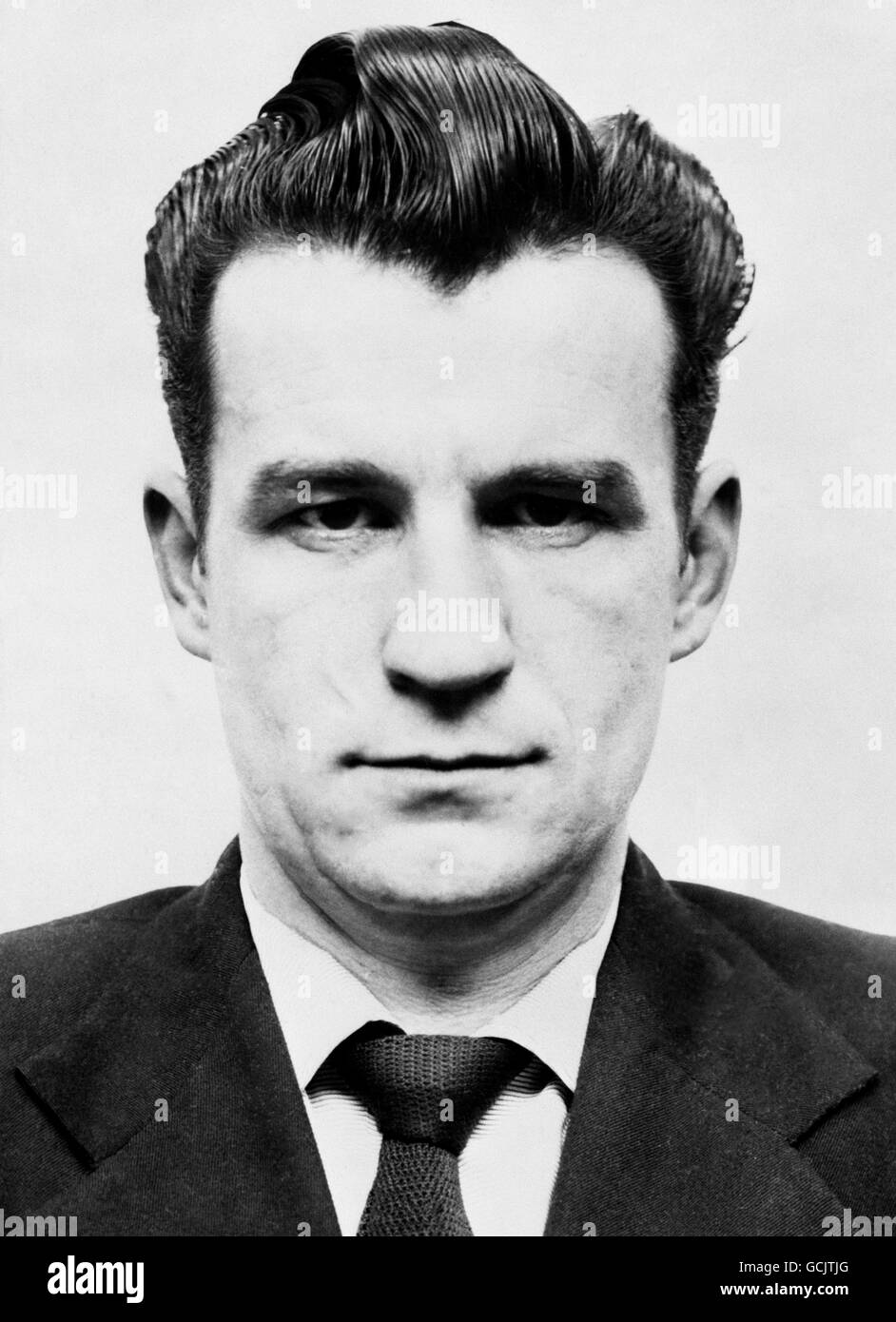 Cellule prison ancien Banque d'images noir et blanc - Page 3 - Alamy