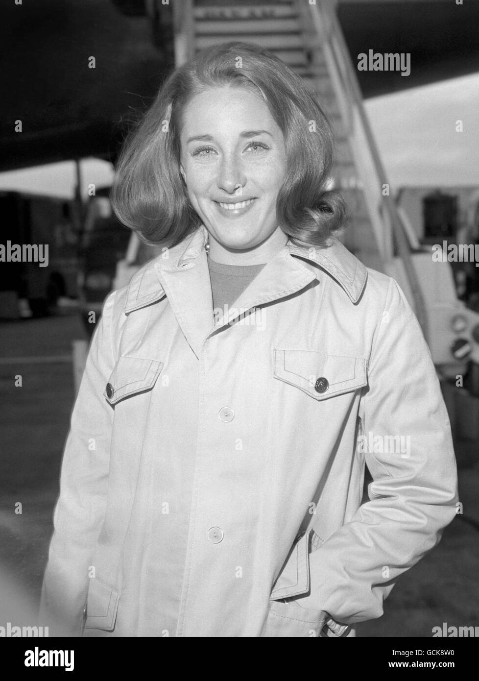 Lesley gore Banque de photographies et d’images à haute résolution - Alamy