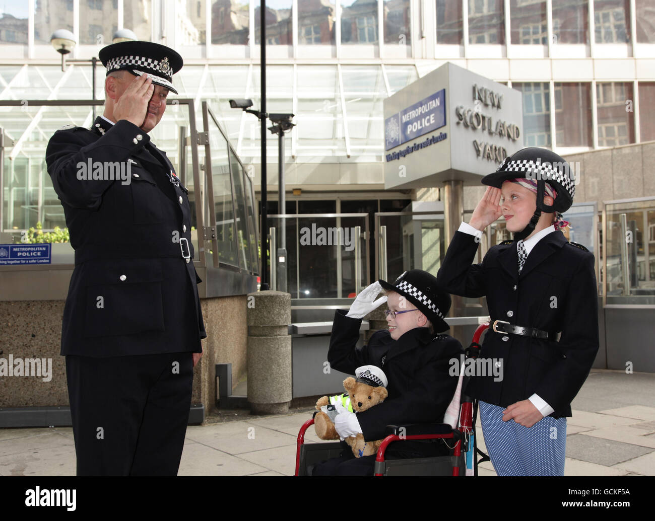 Ruth devlin Banque de photographies et d’images à haute résolution - Alamy