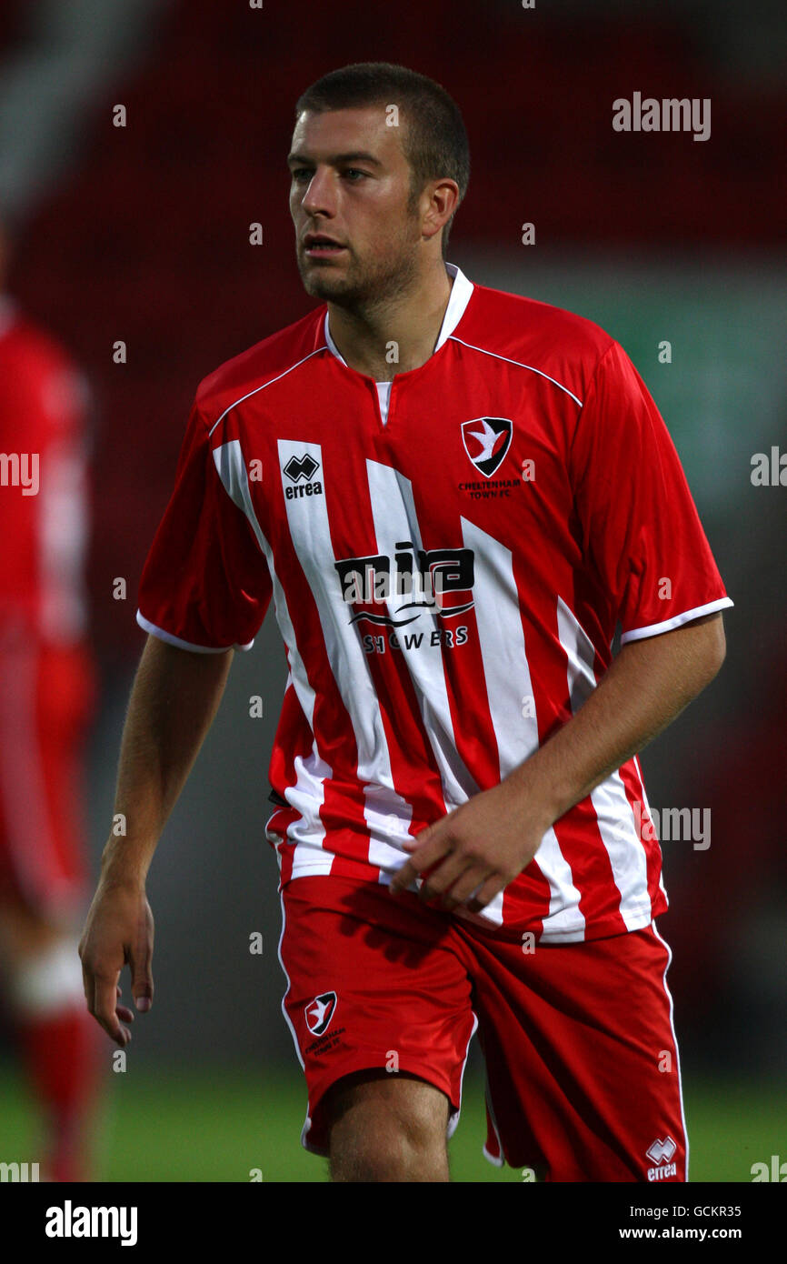 Michael pook Banque de photographies et d’images à haute résolution - Alamy