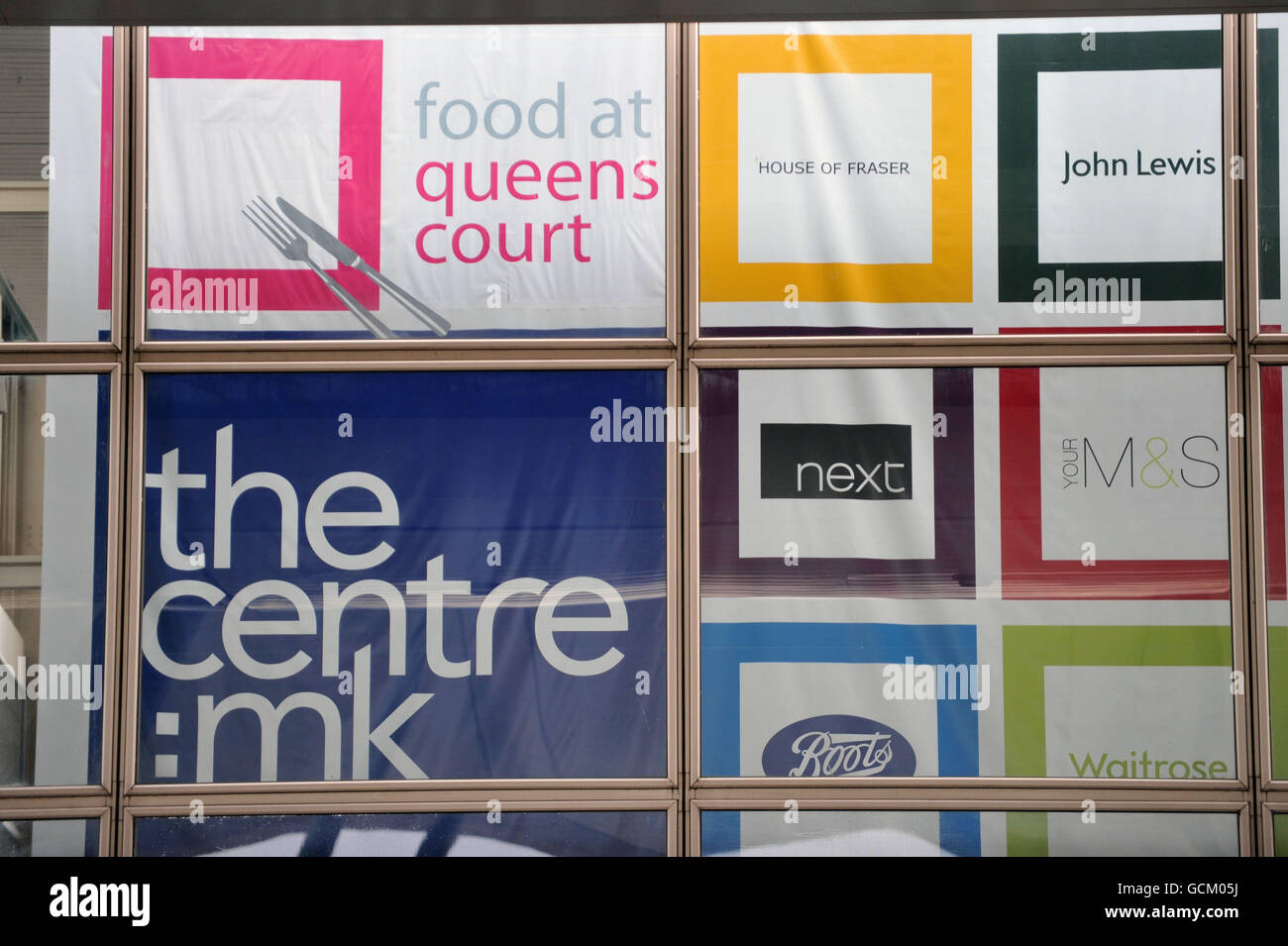 Which has been designated grade ii status Banque de photographies et d ...