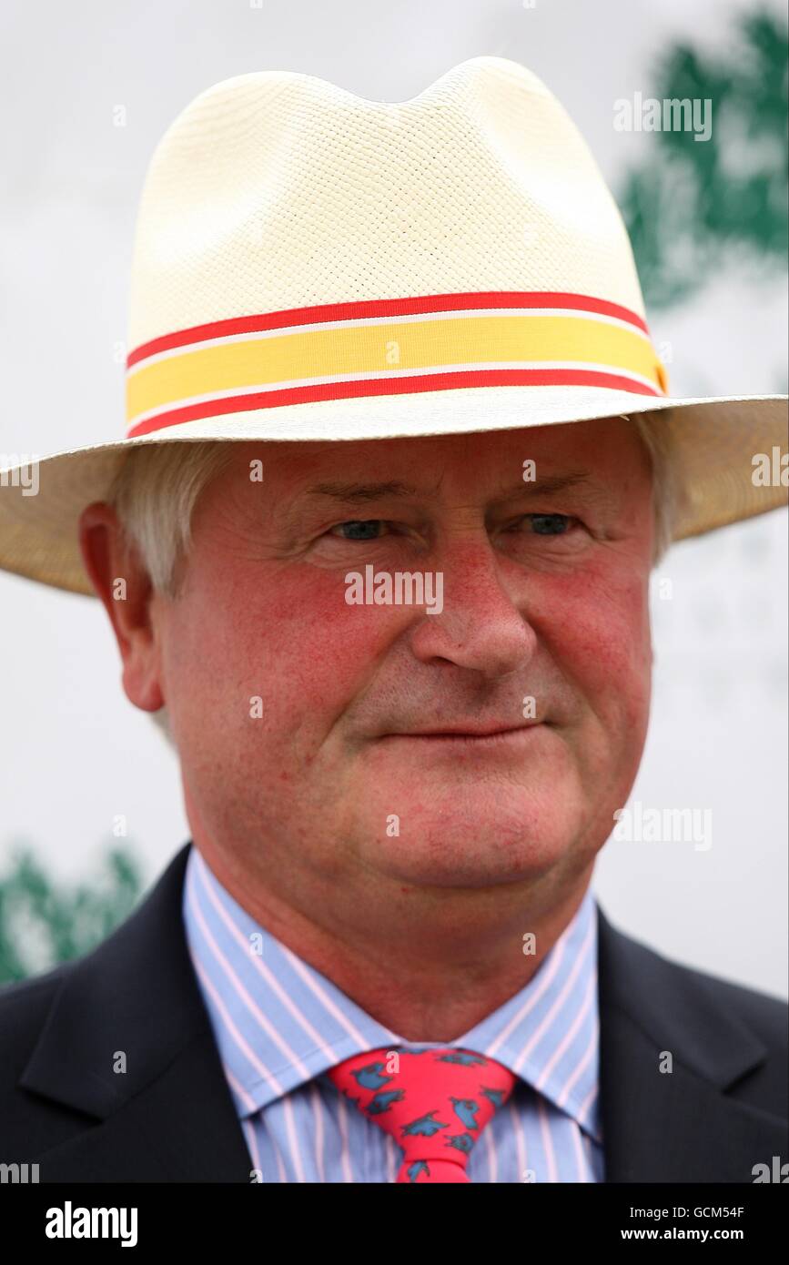 Anton pearson Banque de photographies et d’images à haute résolution ...