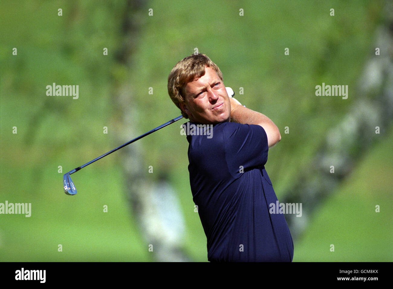 Howard clark Banque de photographies et d’images à haute résolution - Alamy