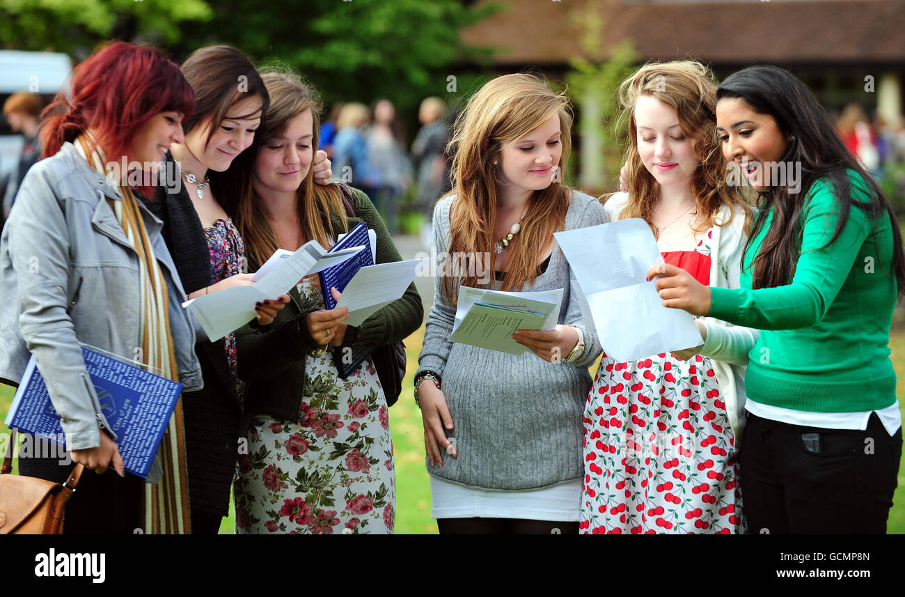 Emma schofield 3 as Banque de photographies et d’images à haute ...