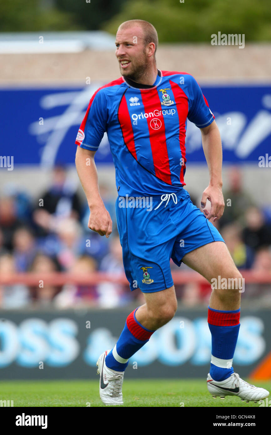 Ross tokely Banque de photographies et d’images à haute résolution - Alamy