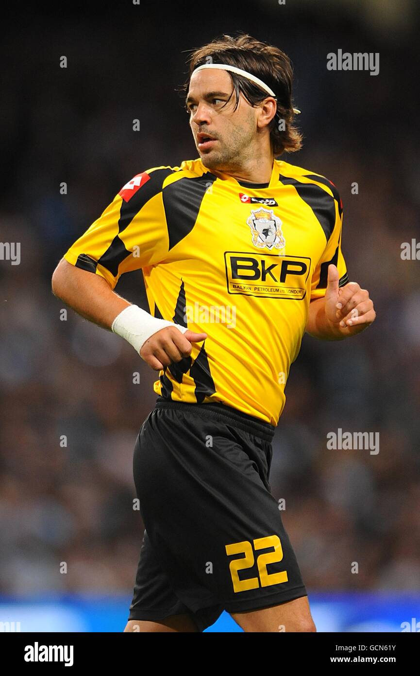 Stade timisoara Banque de photographies et d’images à haute résolution ...