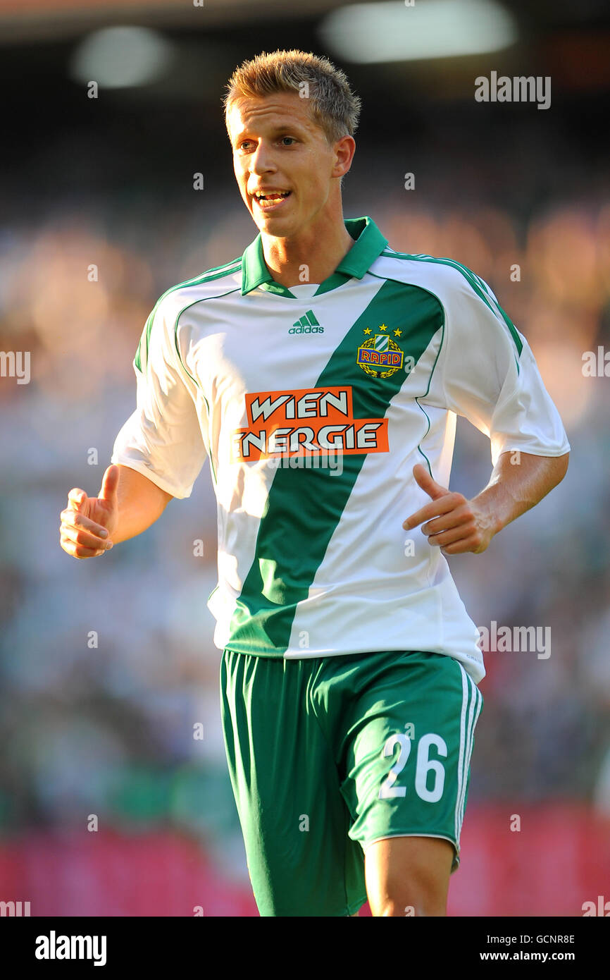 Thomas hinum Banque de photographies et d’images à haute résolution - Alamy